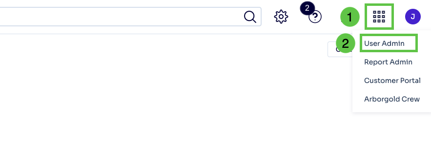 Two-Factor Authentication (2FA)
