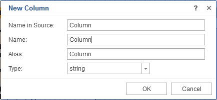 How to Add Dictionary Items