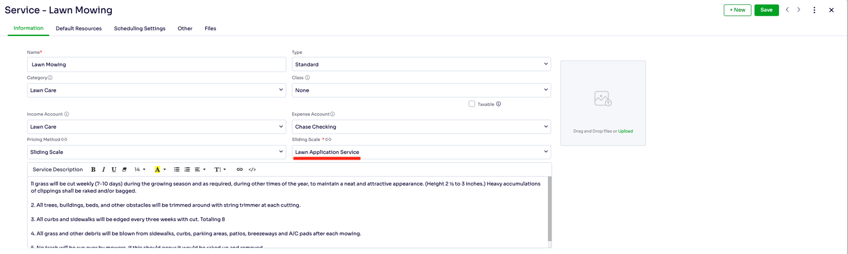 Arborgold Weekly Release Version_8.2.12