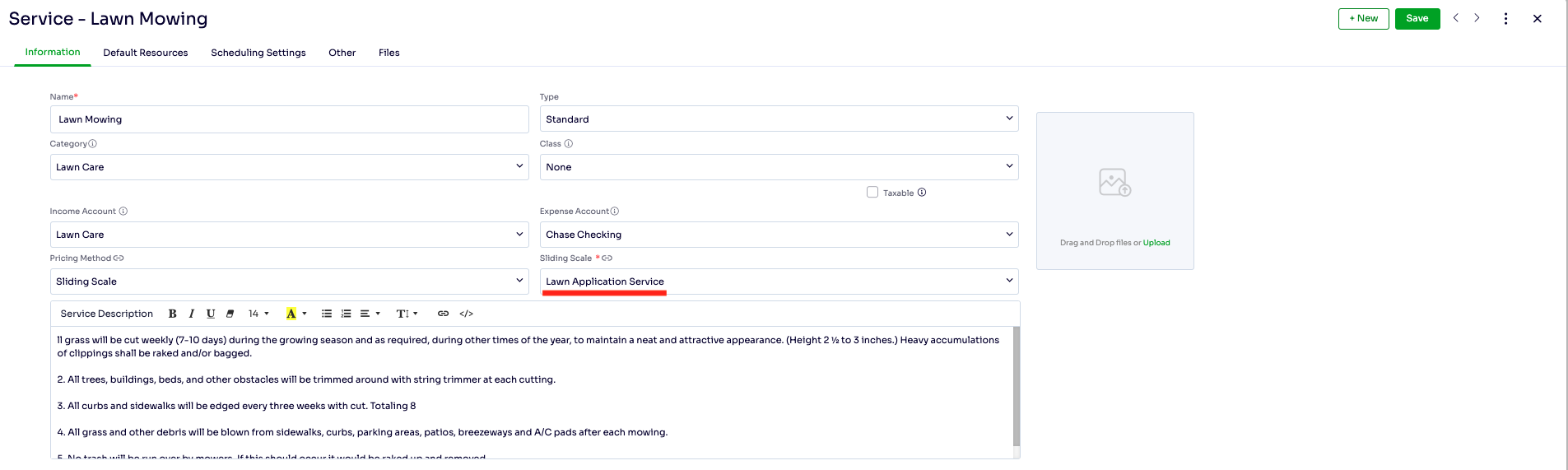 Arborgold Weekly Release Version_8.2.12
