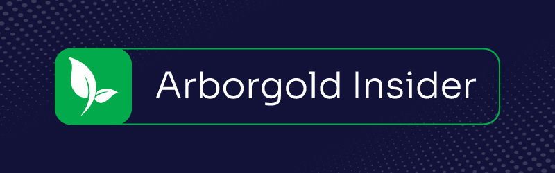 Arborgold's Monthly Insider | October Edition