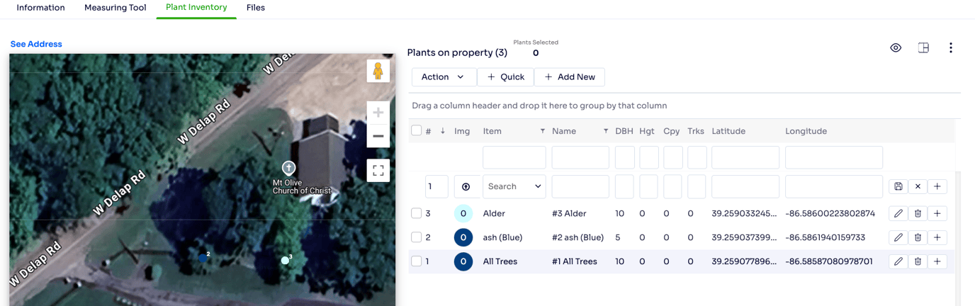 Arborgold Biweekly Release Version_8.14.0