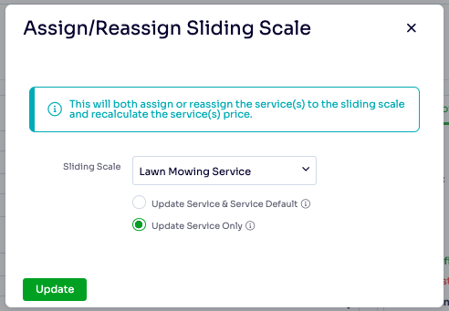 Arborgold Weekly Release Version_8.2.12