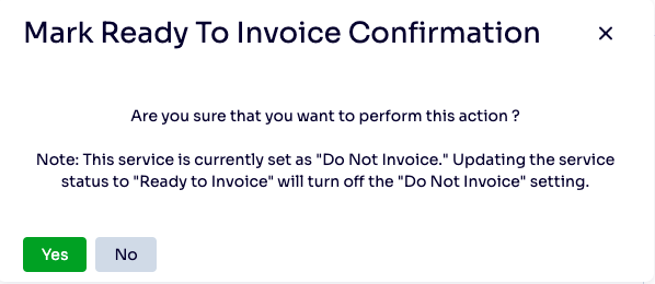 Arborgold Weekly Release Version_8.5.0