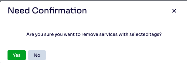 Arborgold Weekly Release Version_8.5.0