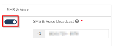 Sending a Proposal Via Text to Your Client